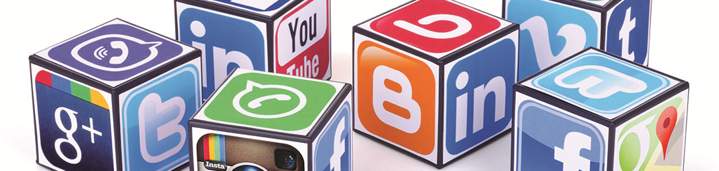 Blog – Samurai-Rider